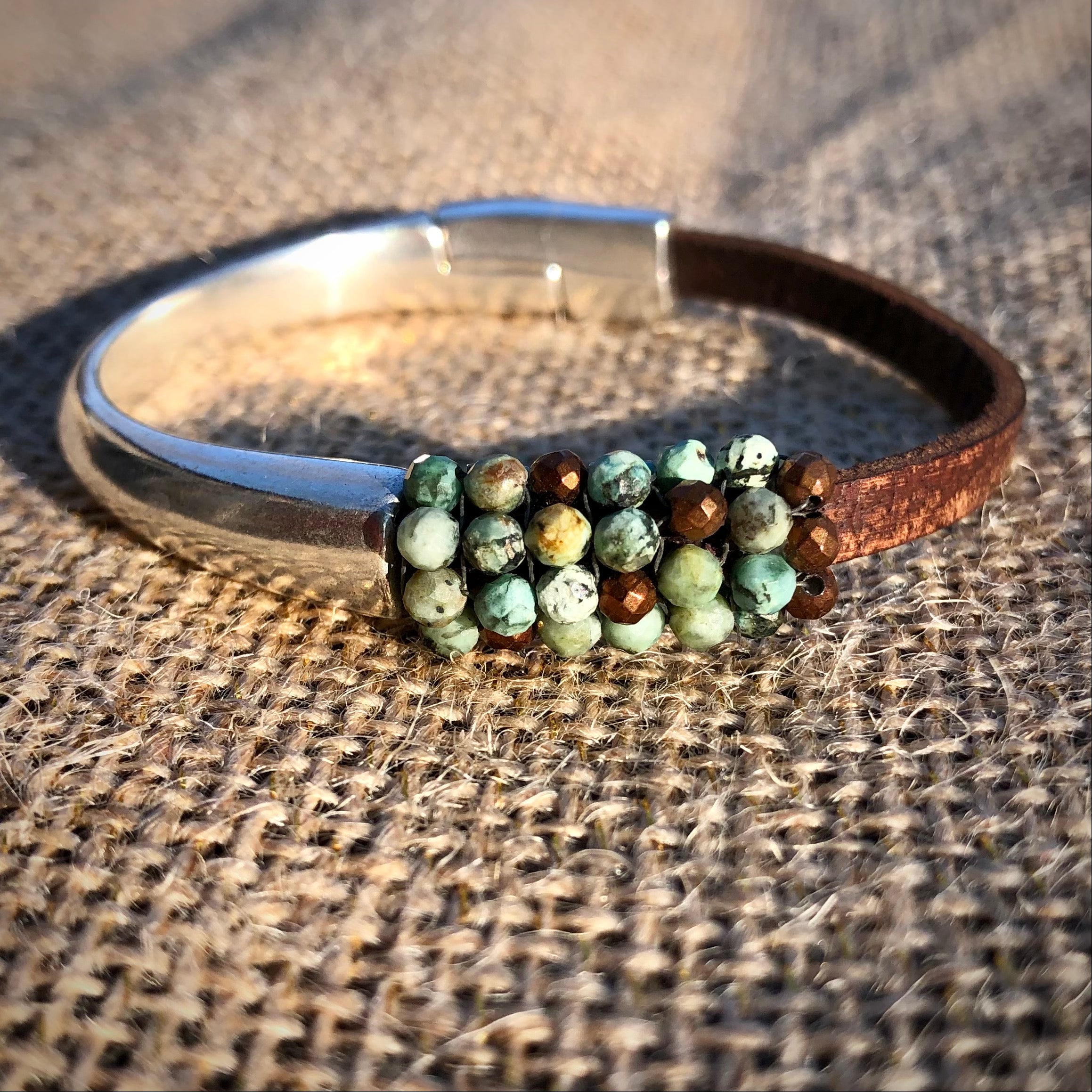 MARTELL STUDIO – MarMar Jewels Boutique